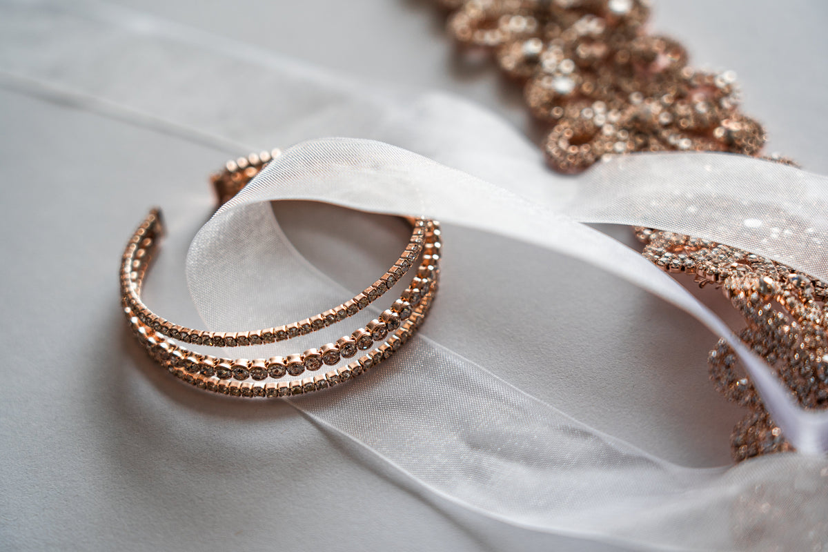 BRACELETS – AIRAM